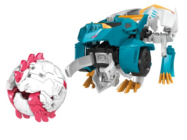 Transformers robots in disguise minicons toys store